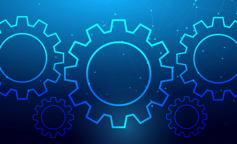 Tutorial Automate Releases And Release Notes With Gitlab